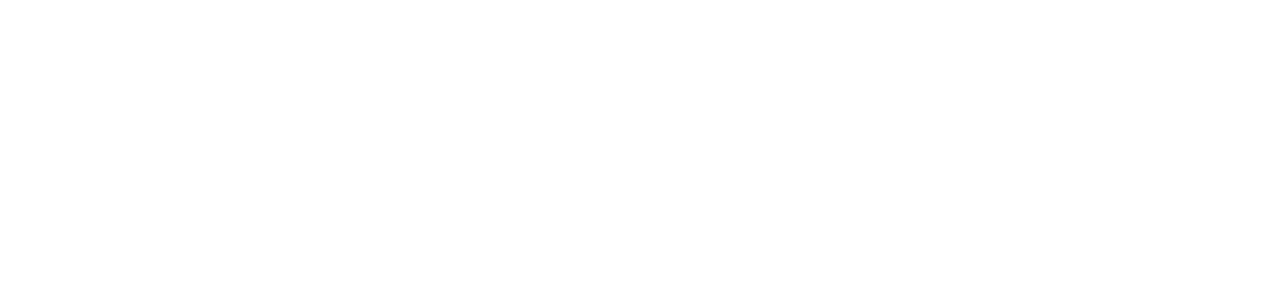 Smile Source Largest Private Dental Practice Network For Dentists